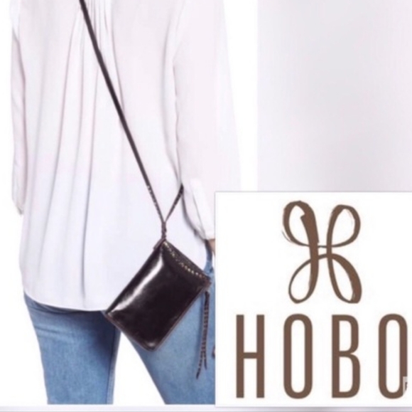 Hobo International NWT Bag